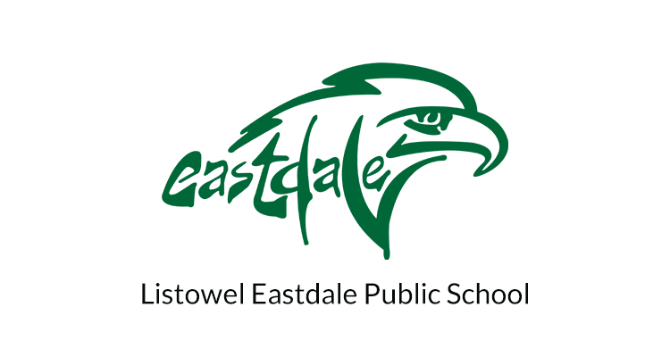 Listowel Eastdale Events Calendar – Calendar – Listowel Eastdale Public ...